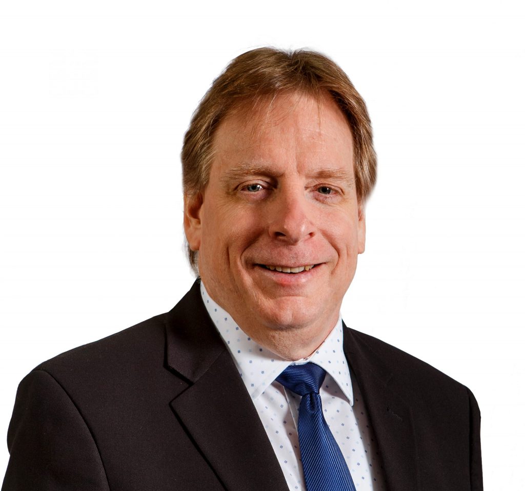 Board of Directors – Trinidad & Tobago Chamber of Industry and Commerce