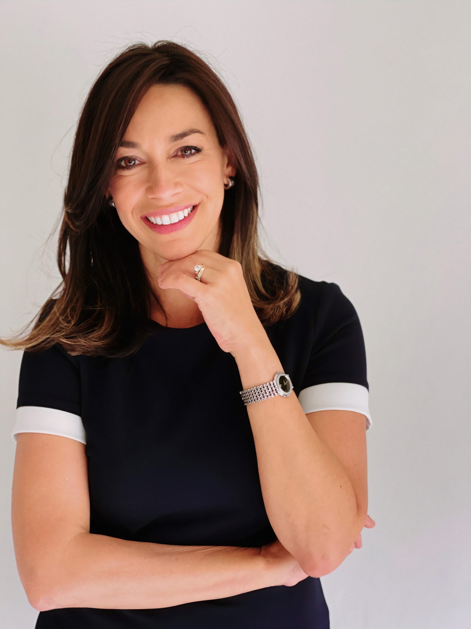 Board of Directors – Trinidad & Tobago Chamber of Industry and Commerce