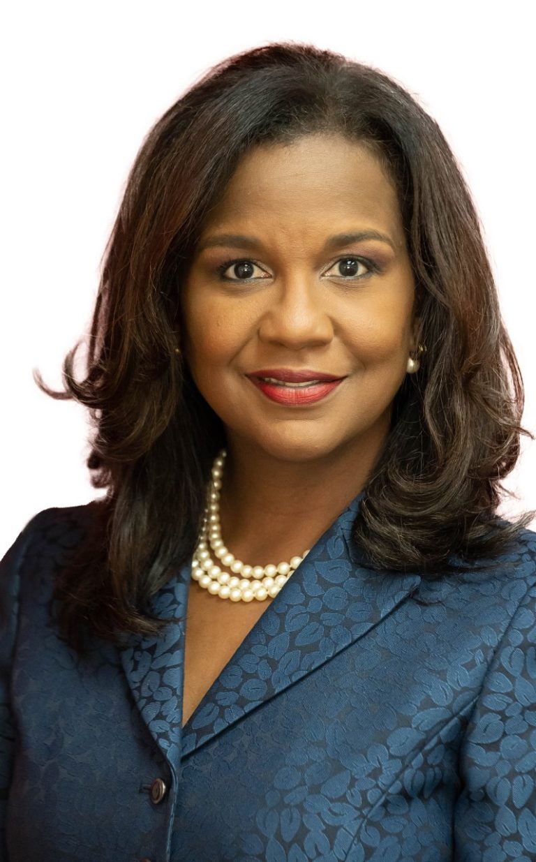 Board of Directors – Trinidad & Tobago Chamber of Industry and Commerce