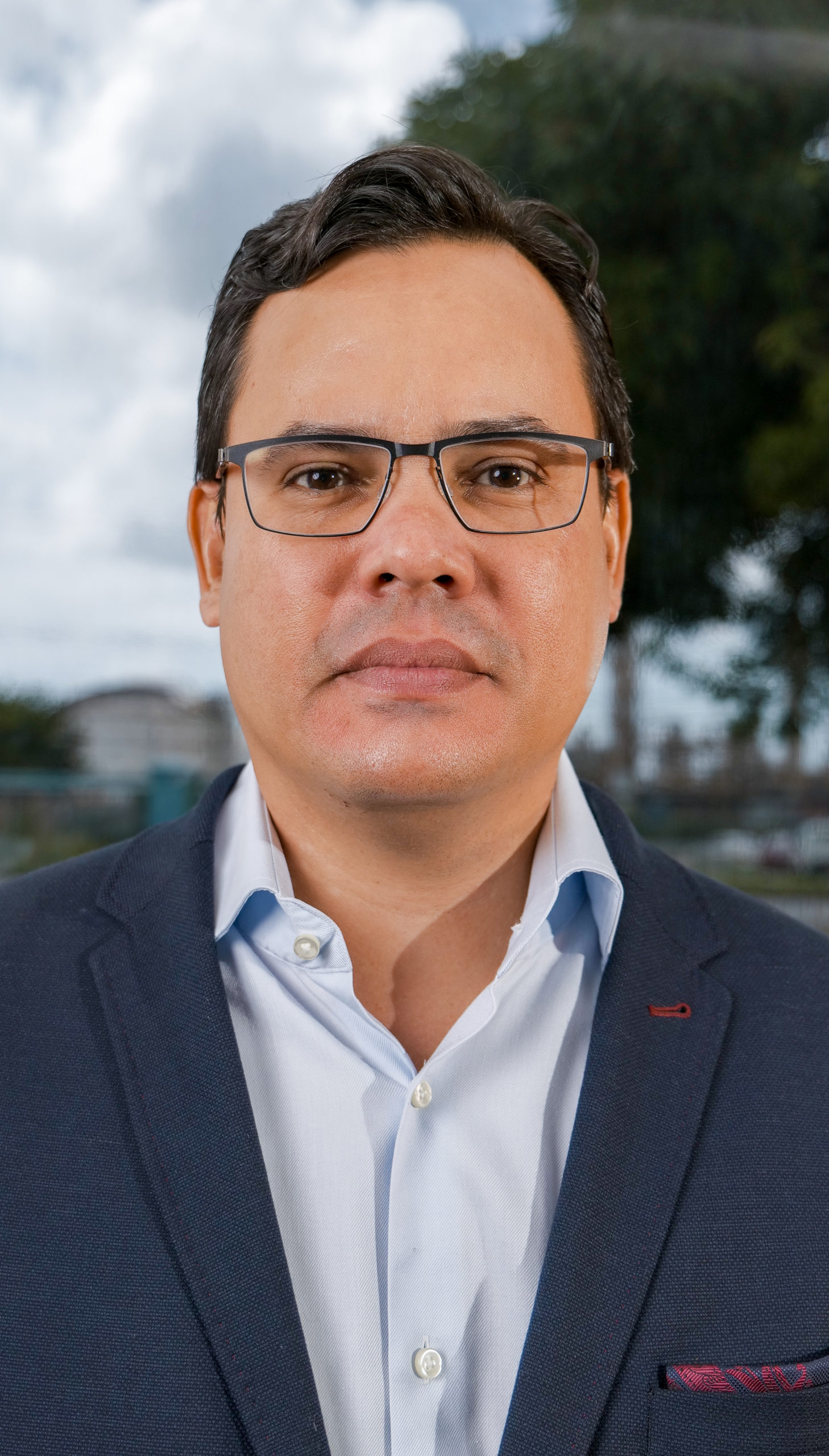 Board of Directors – Trinidad & Tobago Chamber of Industry and Commerce