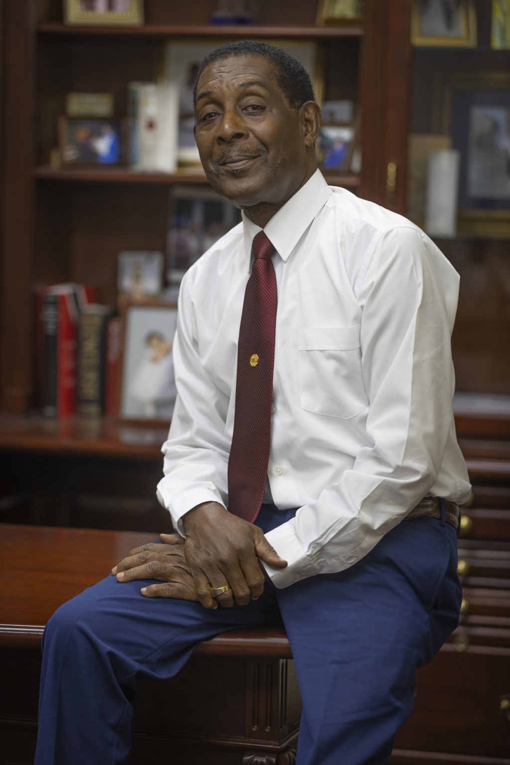 2022 Champions of Business – Trinidad & Tobago Chamber of Industry and ...