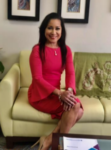 Board of Directors – Trinidad & Tobago Chamber of Industry and Commerce